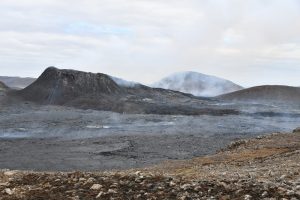 Geldingadalir Archives - Volcanspro